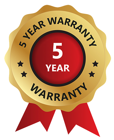 Mike Woolsey & Sons Well Drilling and Pump Service - woolseypump.com